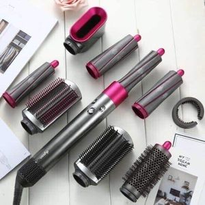 Accessories | Dyson Airwrap Complete | Poshmark